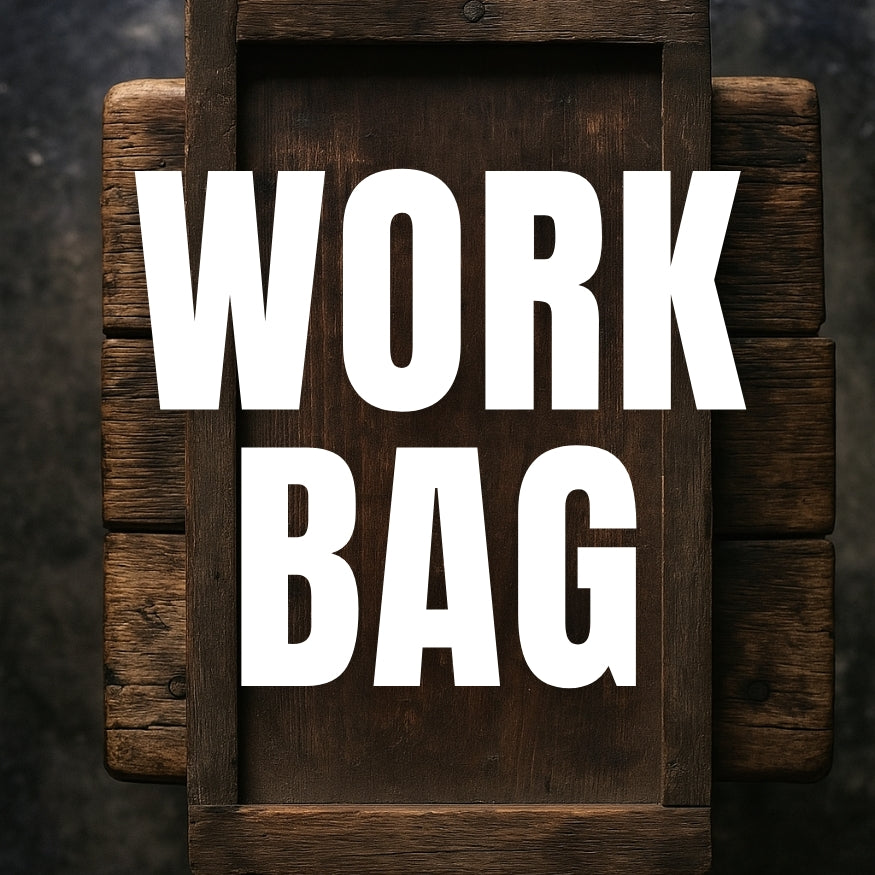 Stylish Work Bags for Women & Men | Leather Work Tote Bags & Laptop ...