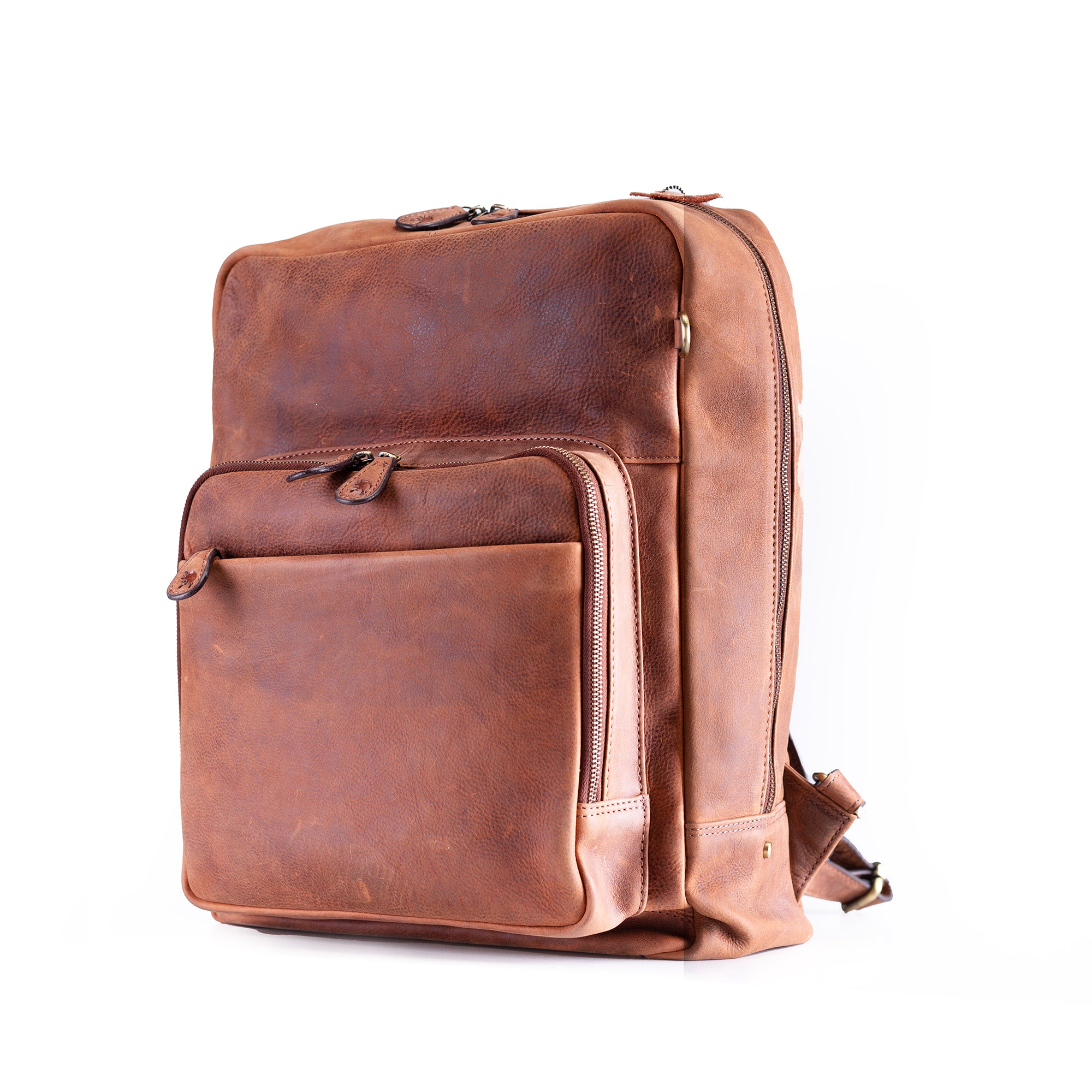Travel Backpacks in Australia: Stylish and Functional Options – Vintage ...